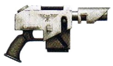 Autopistol | The ACSN Wiki | Fandom