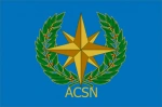 The ACSN Wiki | Fandom