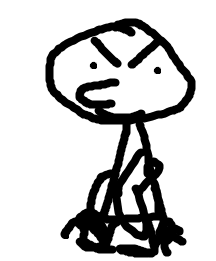 Heg RogRag | ACSTAOTWFNR Wiki | Fandom