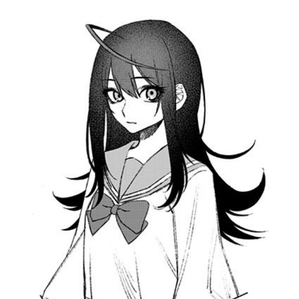 Kei Yonagi/Image Gallery | Act-Age Wiki | Fandom