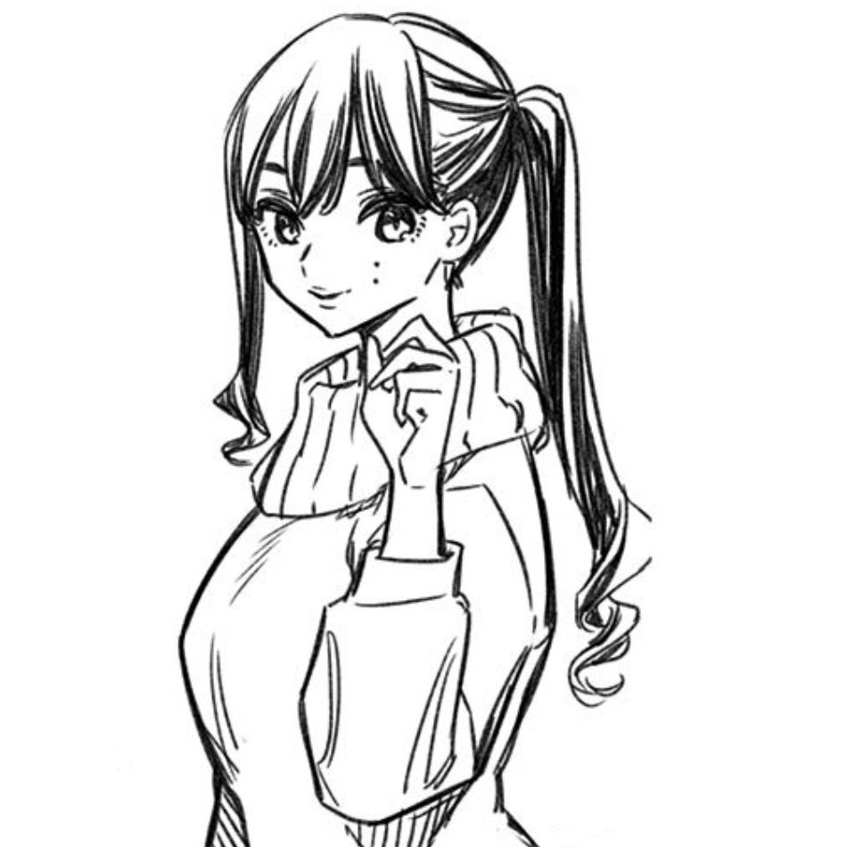 Ichiko Asano | Act-Age Wiki | Fandom