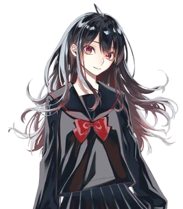 Kei Yonagi | Act-Age Wiki | Fandom