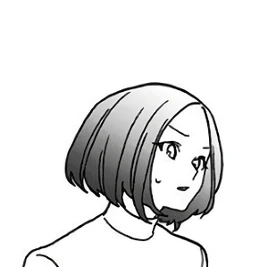 Yu Kamiya | Act-Age Wiki | Fandom