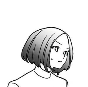 Yu Kamiya | Act-Age Wiki | Fandom