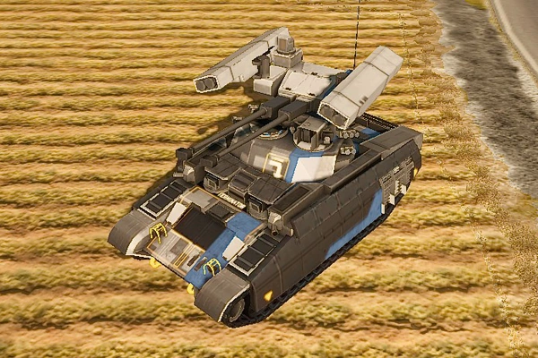 AGS-30 | Act of Aggression Wiki | Fandom