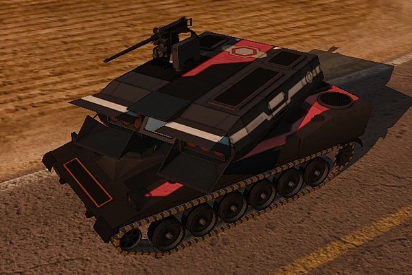 Barrage Fire | Act of Aggression Wiki | Fandom