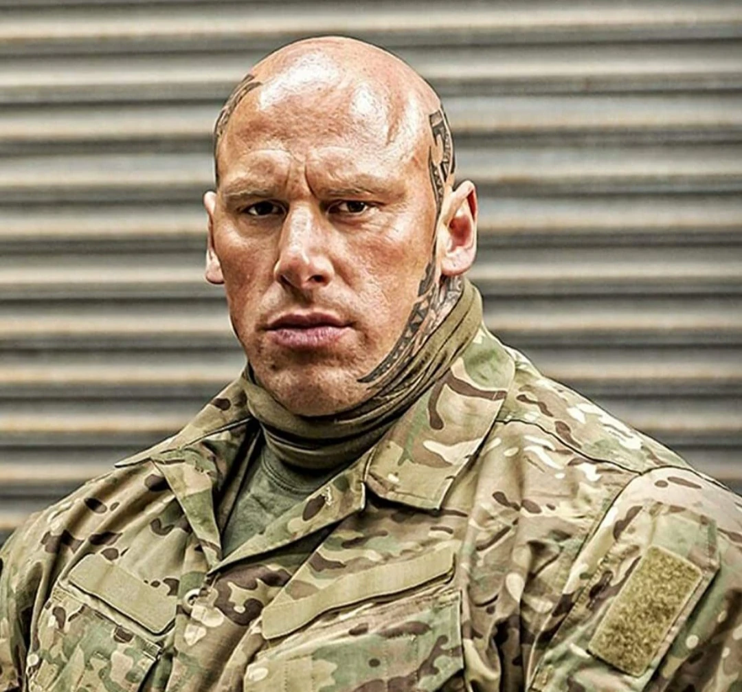 Bane Mallory | ACT-67 Galactic Universe (Reality-185) Wiki | Fandom