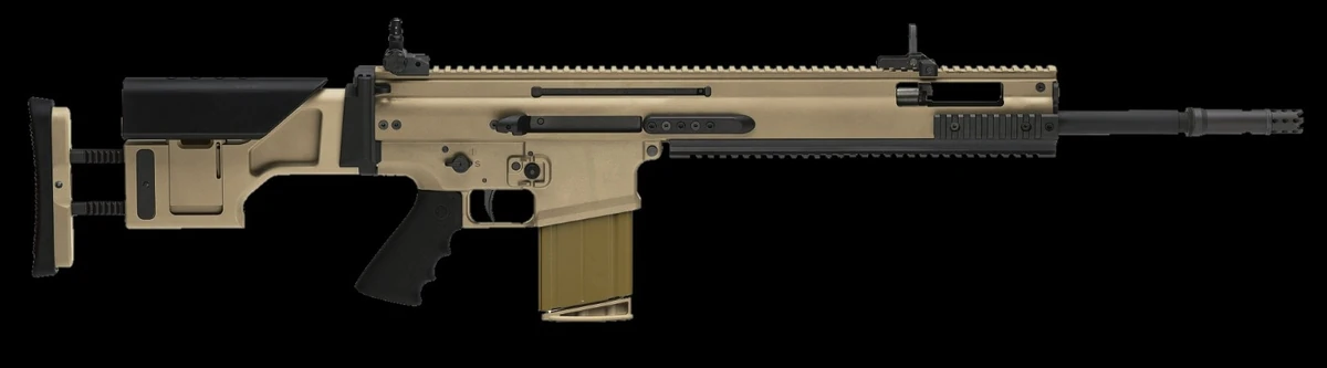 MK25 SSR | ACT-67 Galactic Universe (Reality-185) Wiki | Fandom