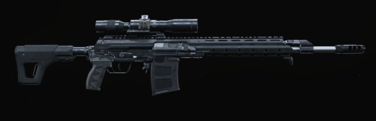 OC54 Obsidian | ACT-67 Galactic Universe (Reality-185) Wiki | Fandom