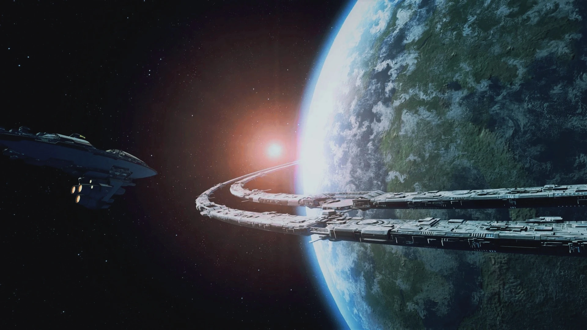 Category:Planets | ACT-67 Galactic Universe (Reality-185) Wiki | Fandom