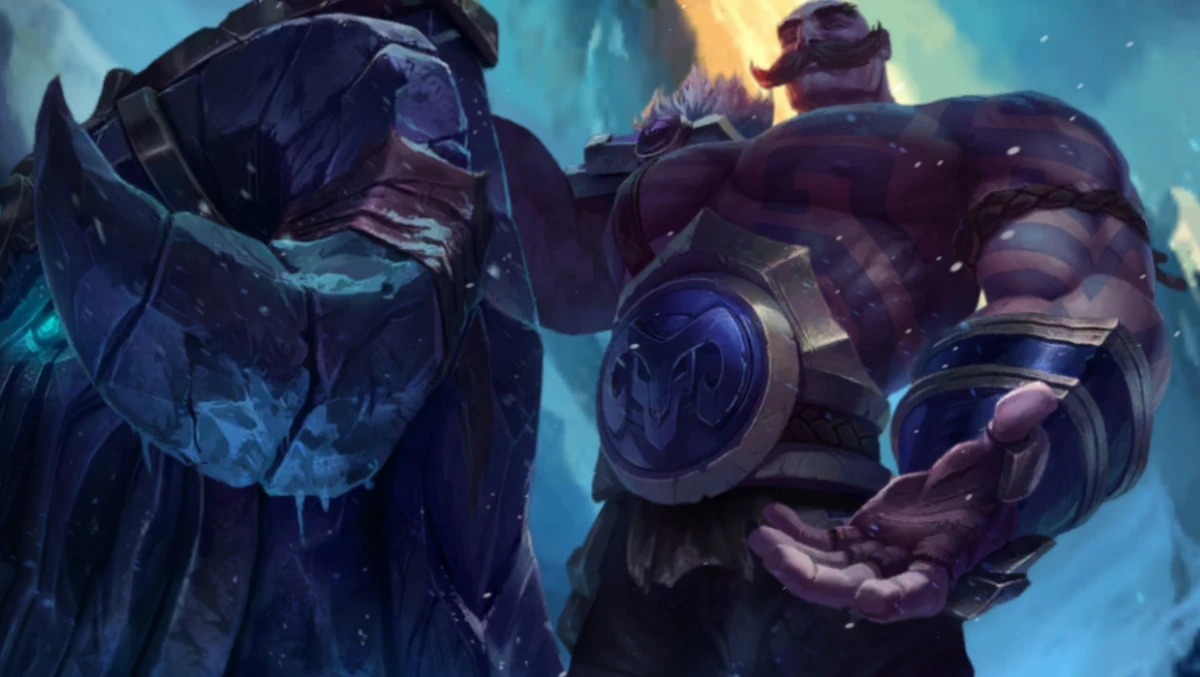 Magni Thomasarson | ACT-67 Galactic Universe (Reality-185) Wiki | Fandom