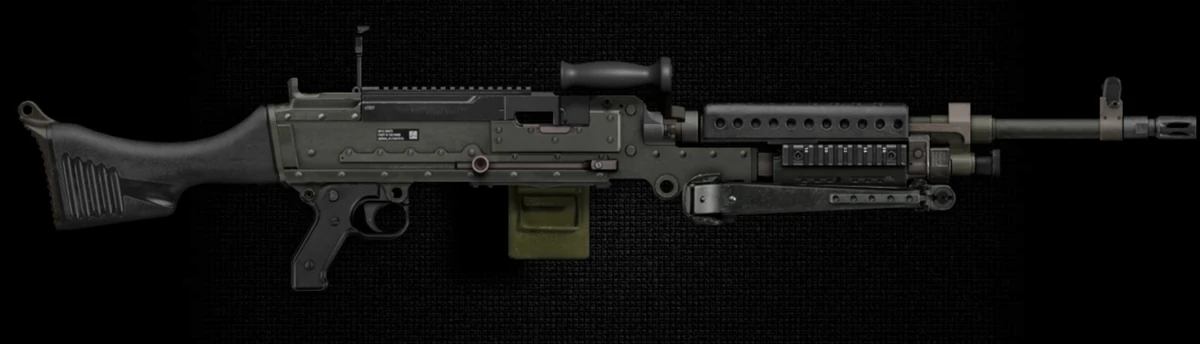 SAW-200 | ACT-67 Galactic Universe (Reality-185) Wiki | Fandom