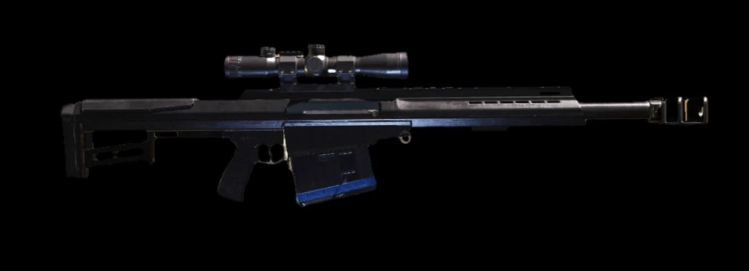 MK109 | ACT-67 Galactic Universe (Reality-185) Wiki | Fandom