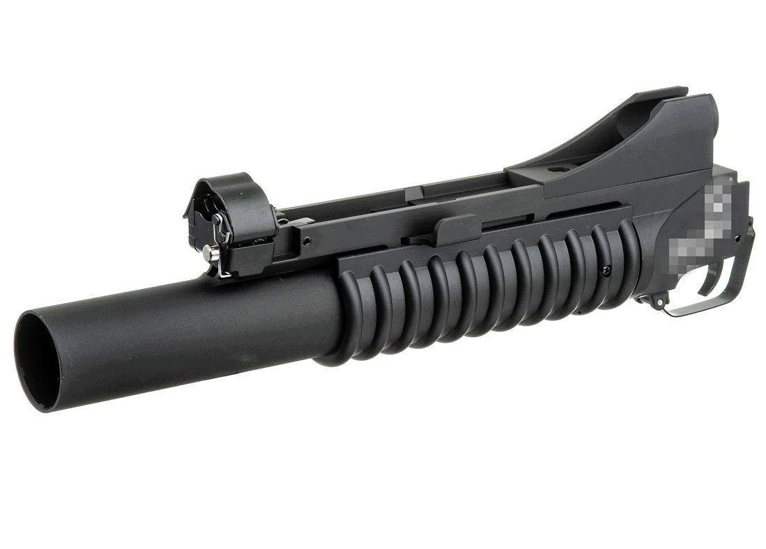 MK203 | ACT-67 Galactic Universe (Reality-185) Wiki | Fandom