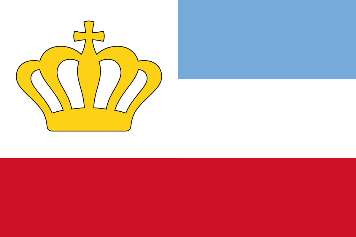 Valenthia | ACT-67 Galactic Universe (Reality-185) Wiki | Fandom