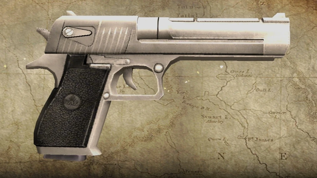 G&H Night Hawk | ACT-67 Galactic Universe (Reality-185) Wiki | Fandom