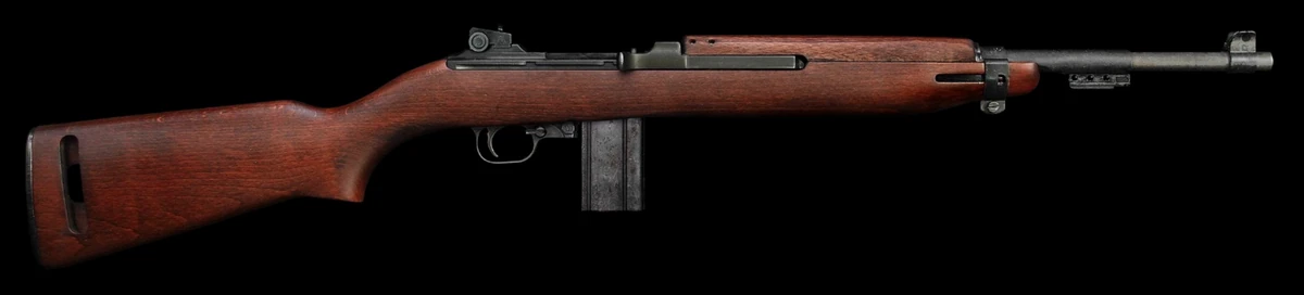 M1-30C | ACT-67 Galactic Universe (Reality-185) Wiki | Fandom