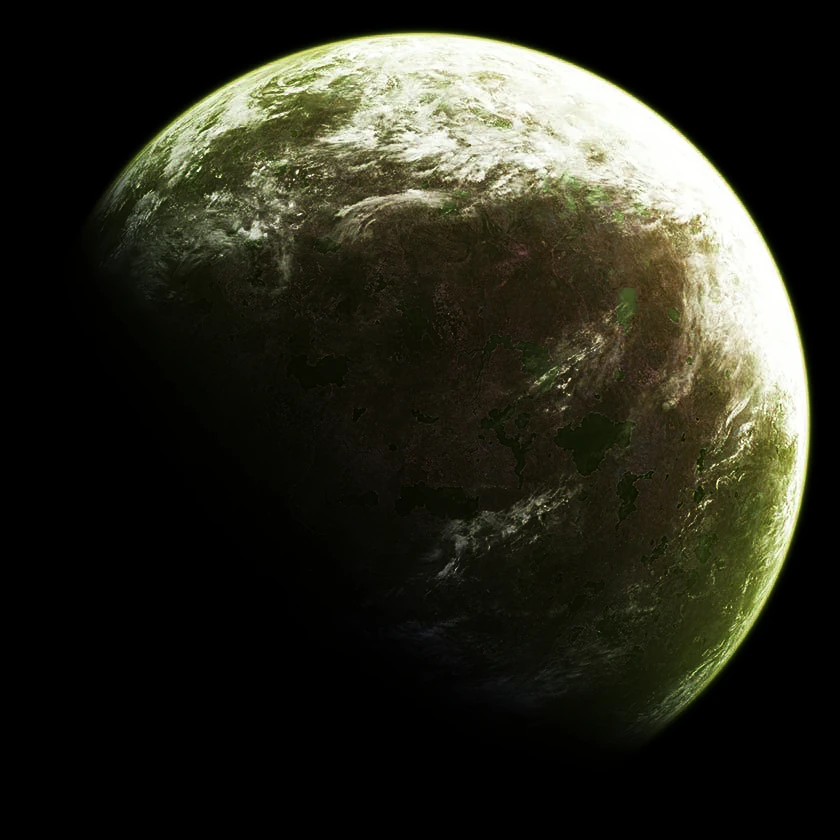 Colossus Prime | ACT-67 Galactic Universe (Reality-185) Wiki | Fandom