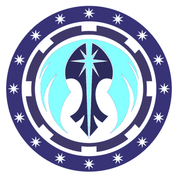 Galactic Republic | ACT-67 Galactic Universe (Reality-185) Wiki | Fandom