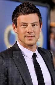Cory Monteith | Wiki Acteur & Chanteur | Fandom