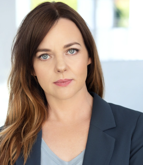 April Matson | Wiki Acteurs | Fandom