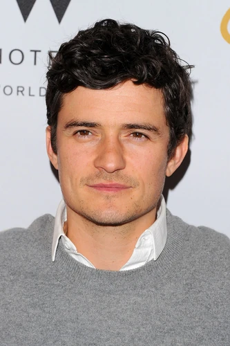 Orlando Bloom | Wiki Acteurs | Fandom