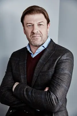 Sean Bean | Wiki Acteurs | Fandom