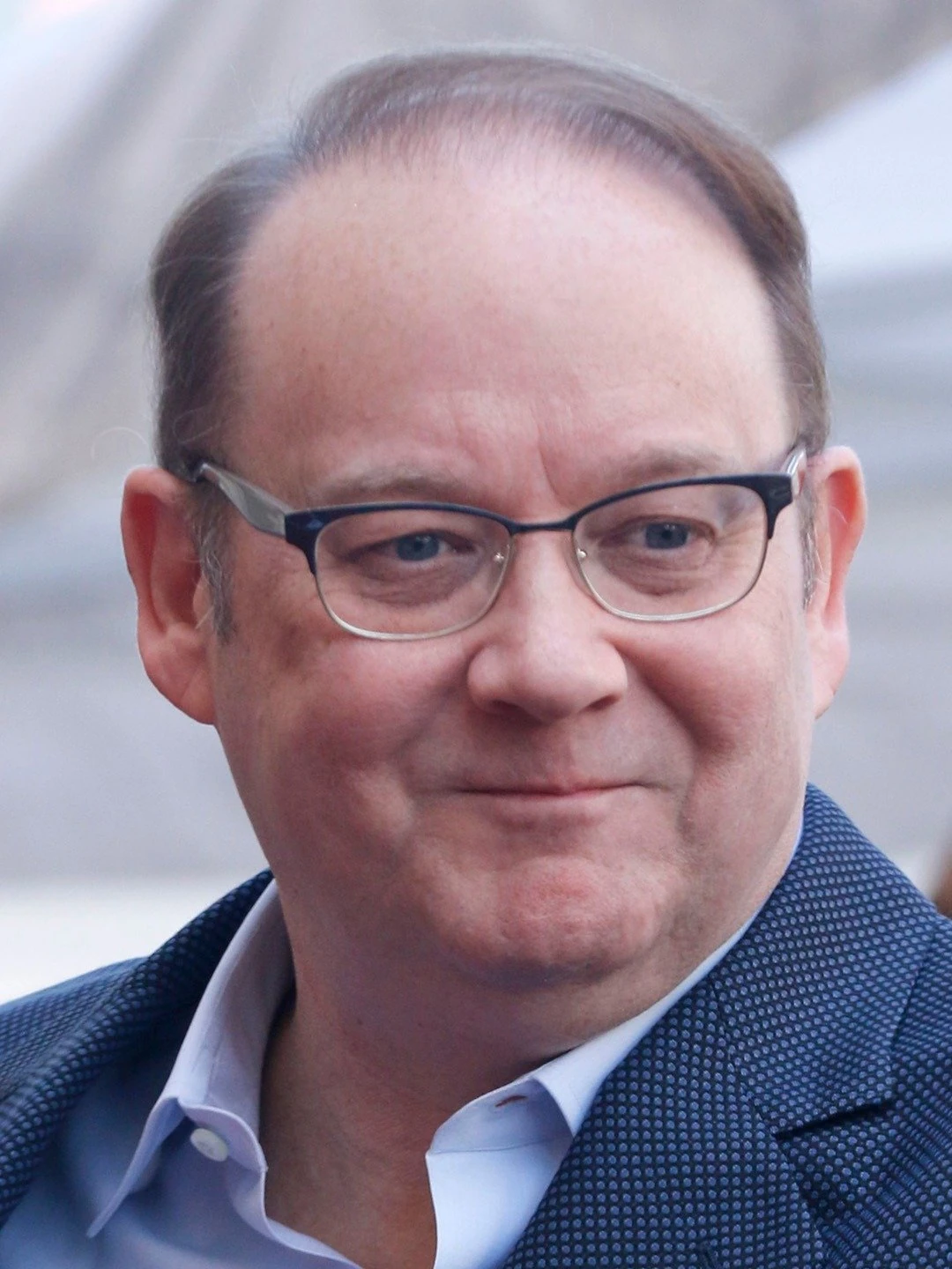 Marc Cherry | Wiki Acteurs | Fandom