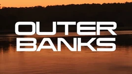 Outer Banks | Wiki Acteurs | Fandom