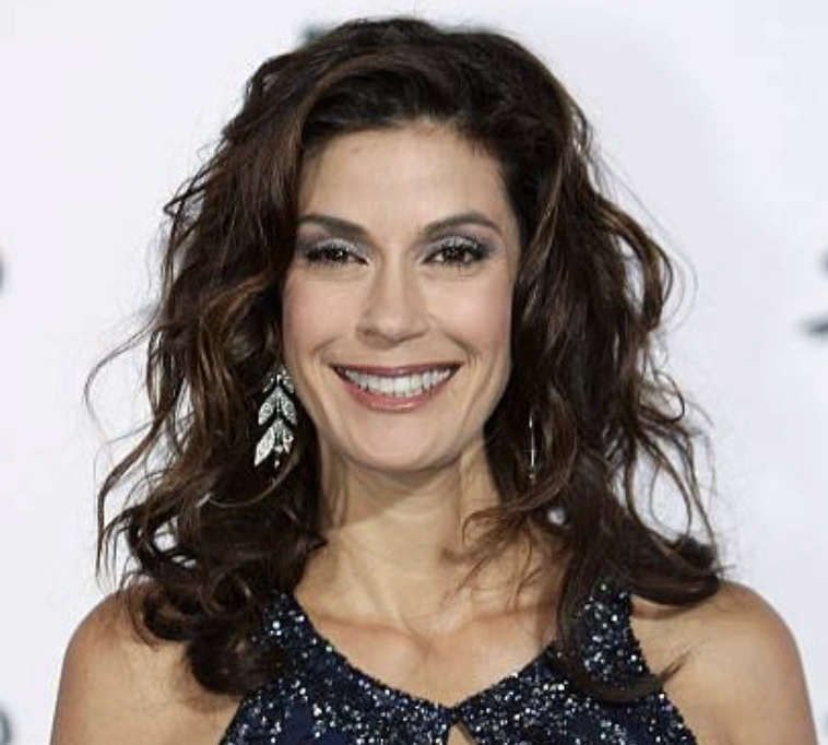 Teri Hatcher | Wiki Acteurs | Fandom