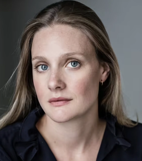 Romola Garai | Wiki Acteurs | Fandom