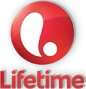 Lifetime | Wiki Acteurs | Fandom