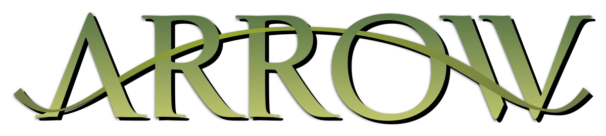 Arrow | Wiki Acteurs | Fandom