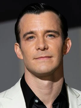 Luke Thompson | Wiki Acteurs | Fandom