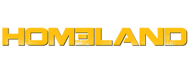 Homeland | Wiki Acteurs | Fandom