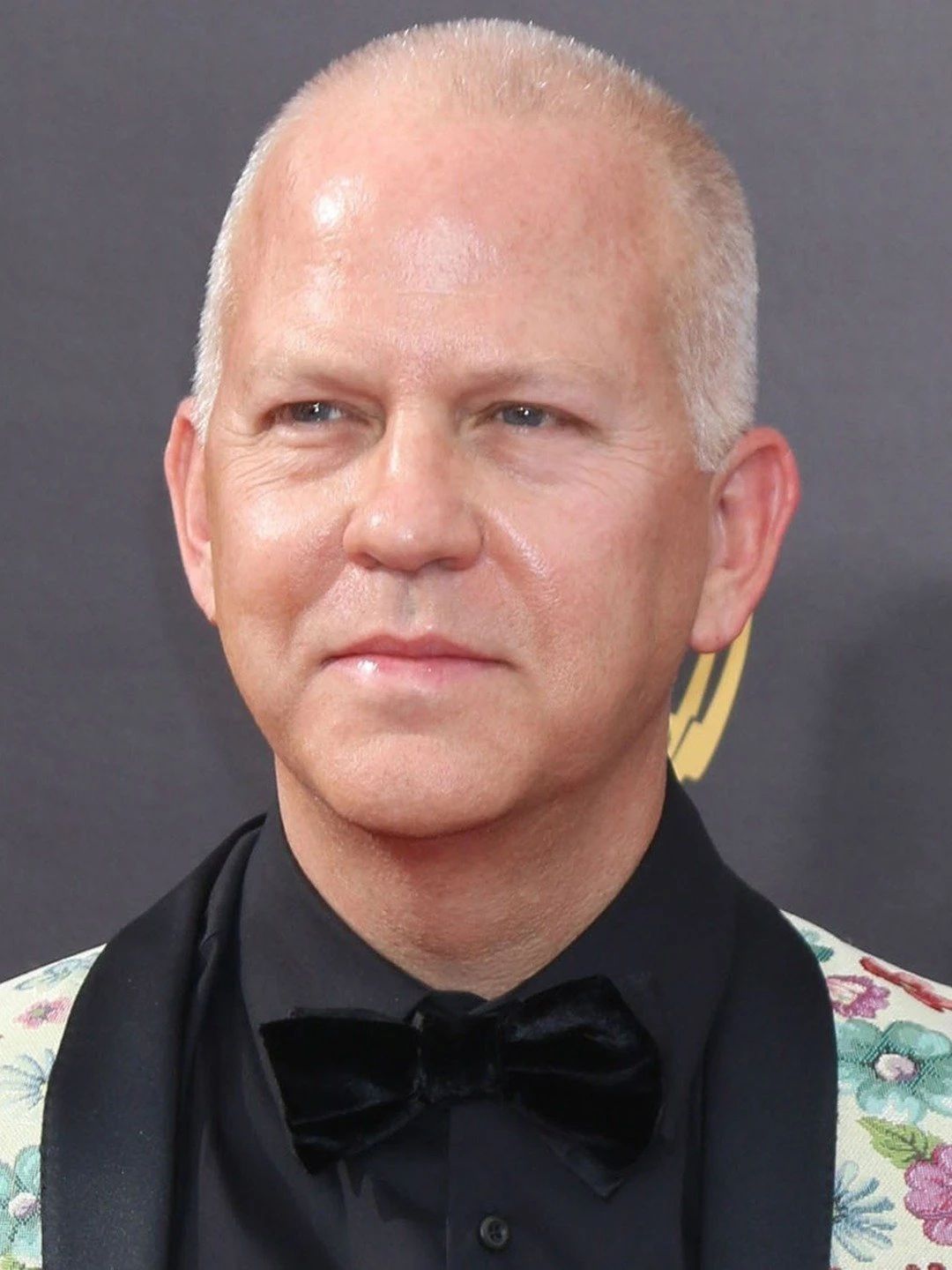 Ryan Murphy | Wiki Acteurs | Fandom