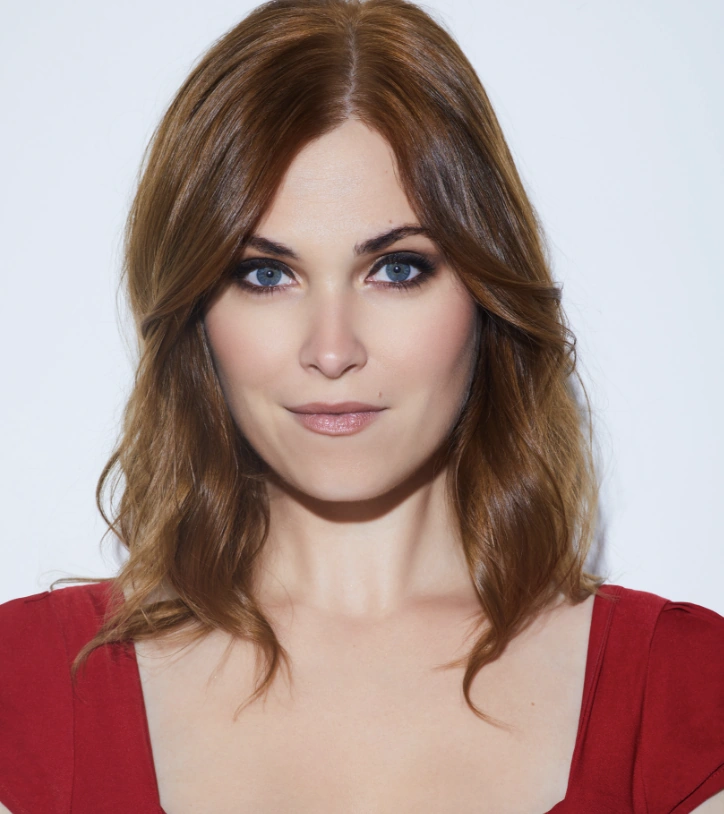 Eliza Taylor-Cotter | Wiki Acteurs | Fandom