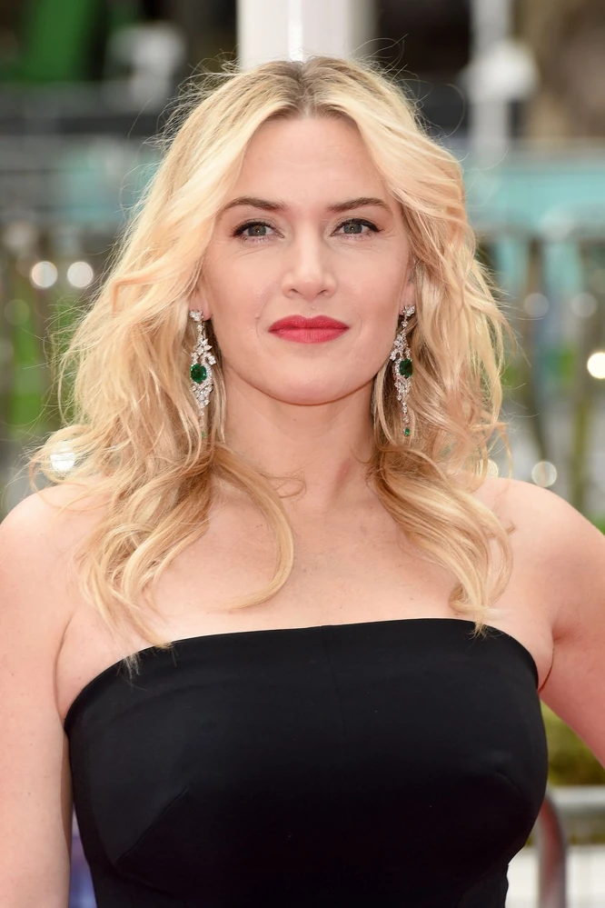 Kate Winslet | Wiki Acteurs | Fandom