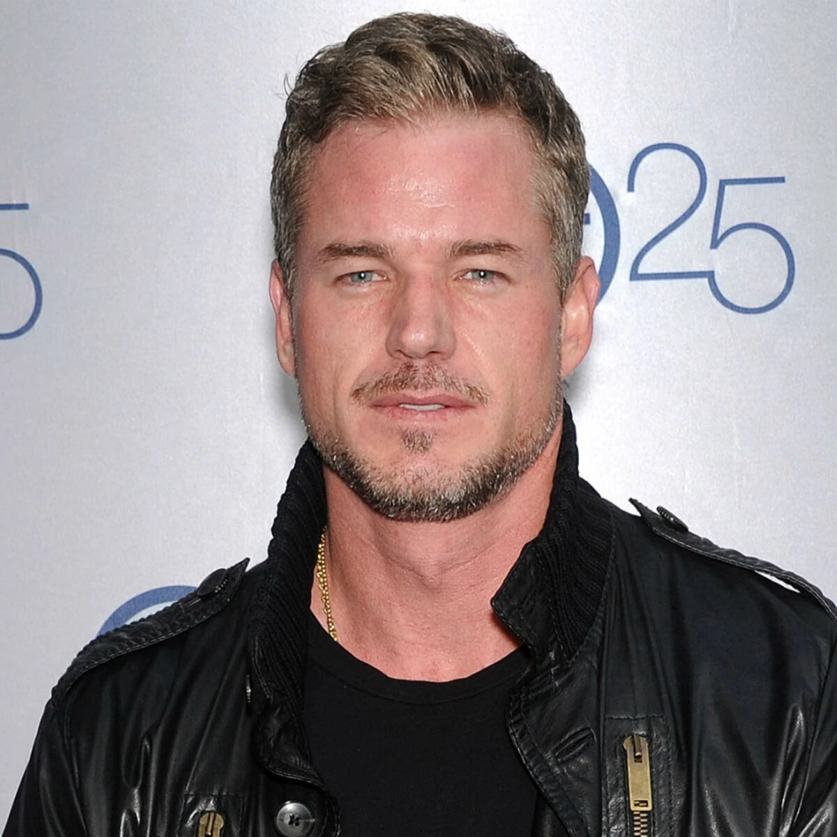 Eric Dane | Wiki Acteurs | Fandom