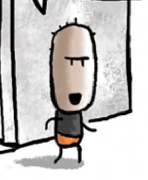 Action Dude | Action Dude Wiki | Fandom