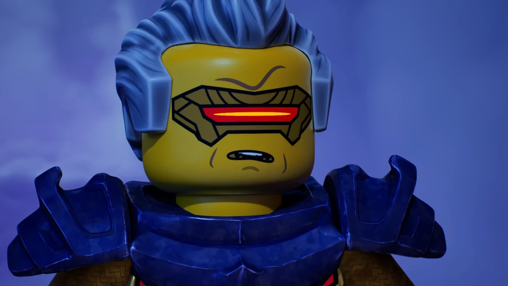 Rapton | Action Fanon Wiki | Fandom