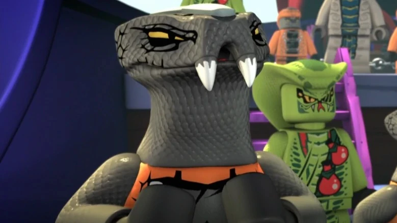 Chokun | Action Fanon Wiki | Fandom