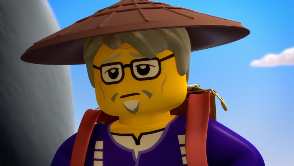 Postman | Action Fanon Wiki | Fandom