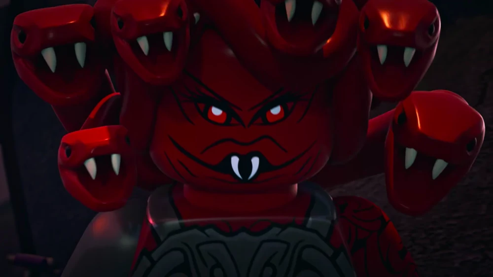 Machia | Action Fanon Wiki | Fandom