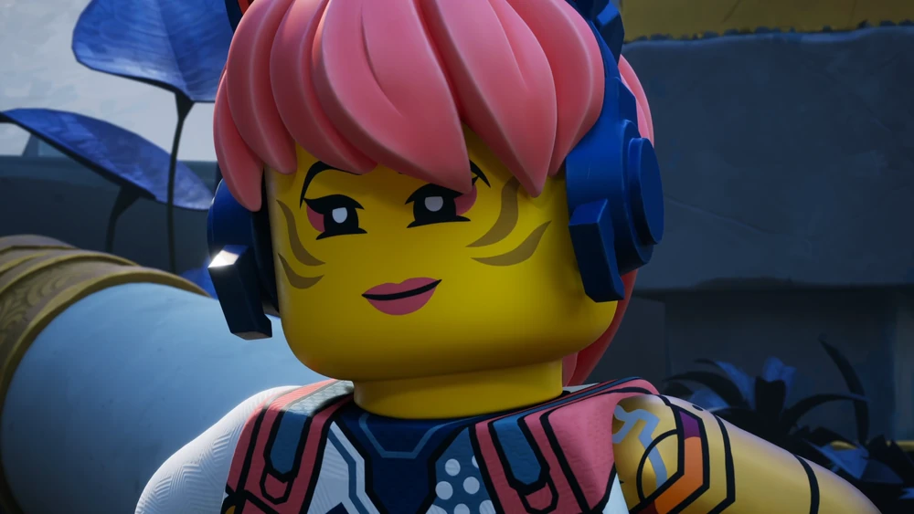 Sora | Action Fanon Wiki | Fandom