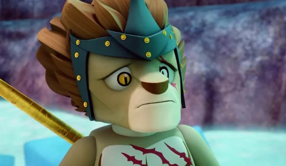 Longtooth | Action Fanon Wiki | Fandom