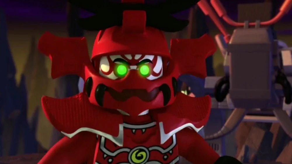 Kozu | Action Fanon Wiki | Fandom
