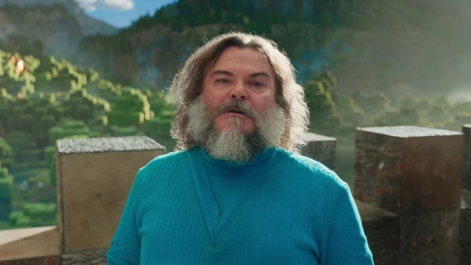 Steve | Action Fanon Wiki | Fandom