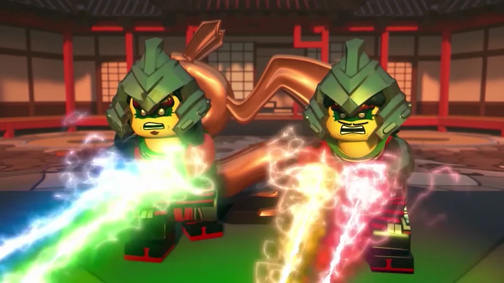 Time (Elemental Power) | Action Fanon Wiki | Fandom