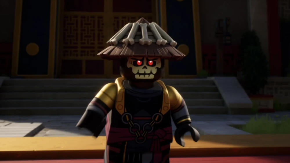 Algu | Action Fanon Wiki | Fandom